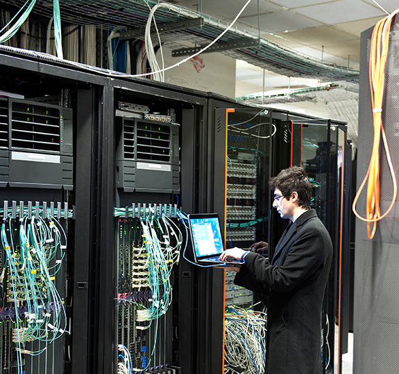 Wipro’s Cyber Recovery Vault as service