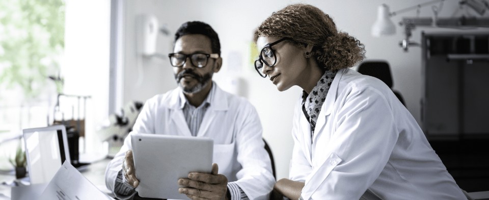 Case Studies - Wipro