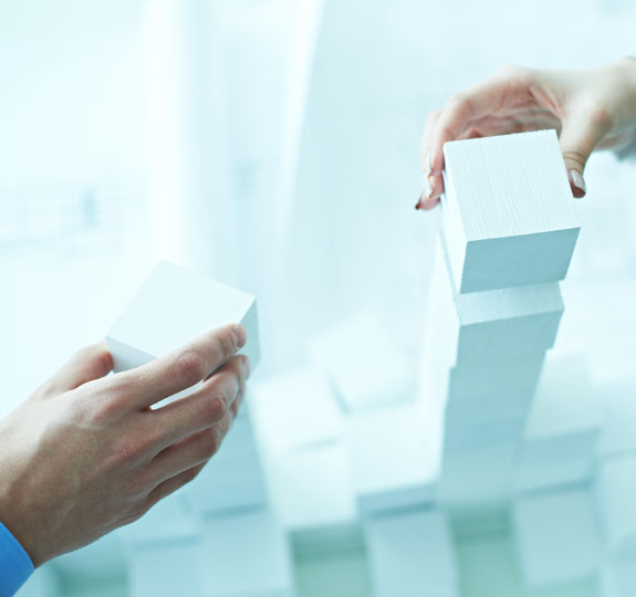 Microsoft Alliance - Wipro