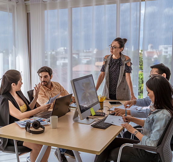 Microsoft Cybersecurity | Microsoft Cloud Security - Wipro