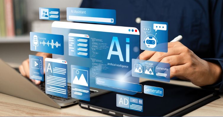 Next Gen AMS: Future-Proof Application Management Services - Wipro