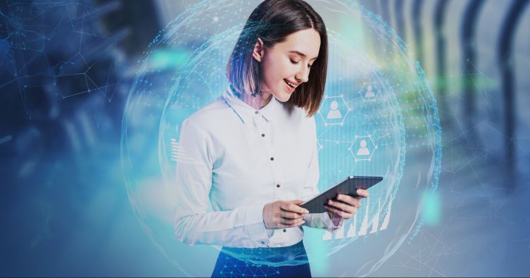 Driving Next-Generation Software and Hardware Architecture Towards SDVs - Wipro