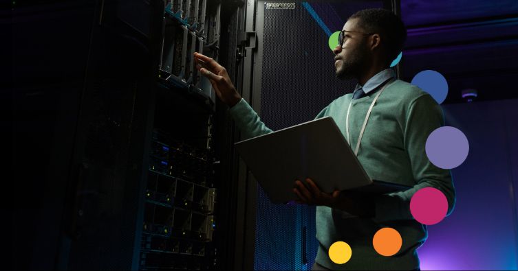 Quality Engineering and Testing Services for Cloud Solutions - Wipro