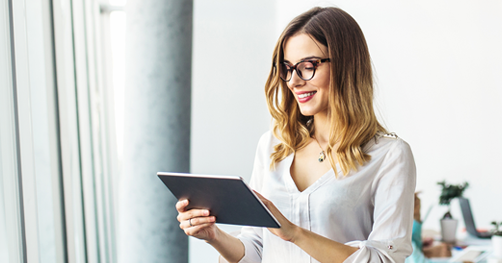 Building a unified vision of your customer using Dynamics Customer ...