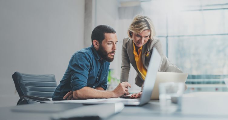 Build an Intelligent Enterprise with SAP S/4HANA Brownfield Conversion - Wipro