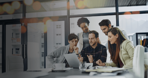 Decoding Diversity and Inclusion Unlocks Value - Wipro