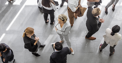 Oracle HCM Cloud Practice - Wipro