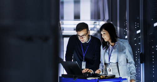 Remote SAP Cloud Assessment Services - Wipro