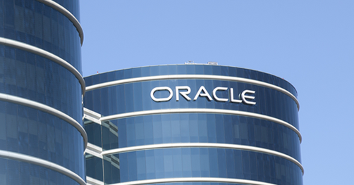 Global software company providing end-user digital experience conquers ...