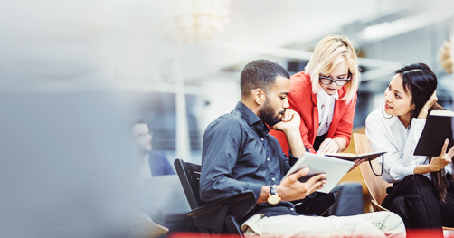 Backlog Management Plan - Sensis reduces cost, improves productivity ...