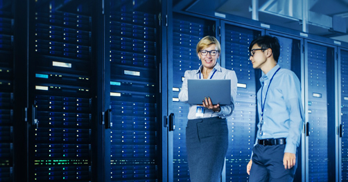 Simplifying year-end payroll processing in the US with Oracle HCM Cloud ...