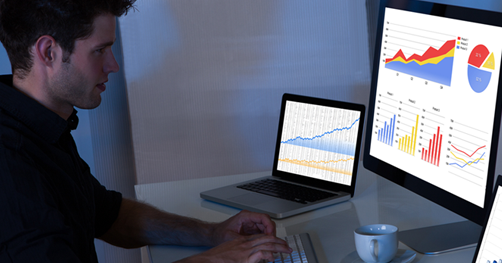 Transformative Cloud Migration Modernizes It Platform Wipro