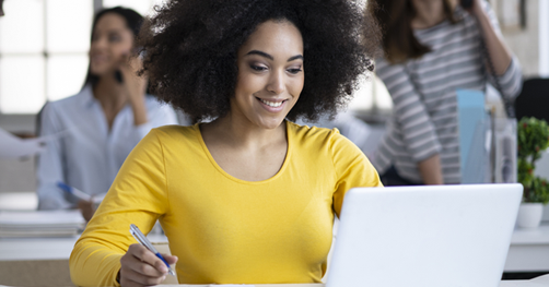 Transforming the University of Melbourne’s Student-Onboarding ...