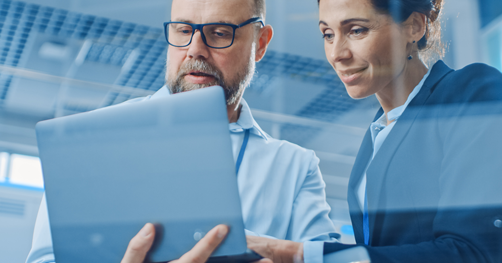 Wipro Customer Service Solution | Customer Service Solution on SAP Business