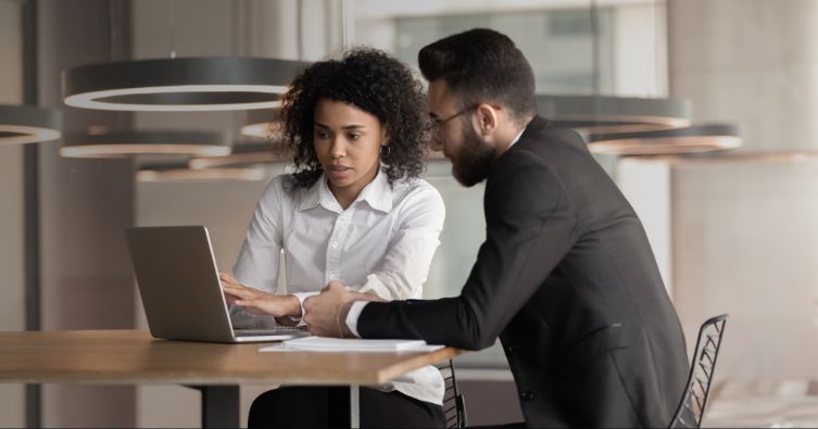 Optimized Procurement Executive Solution for Energy Efficiency - Wipro