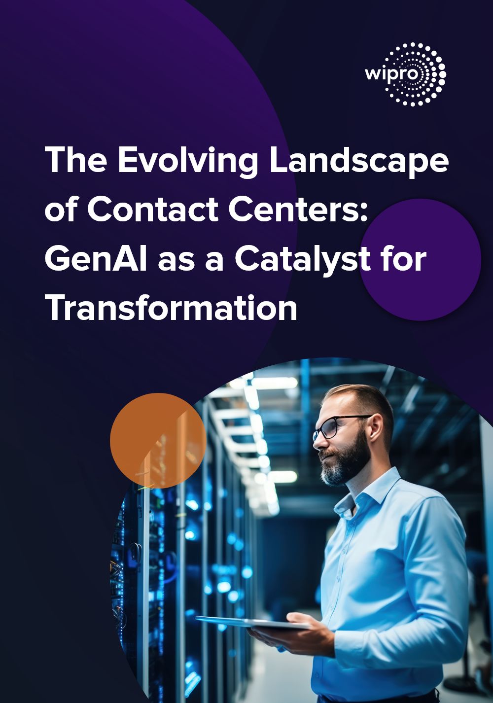 Wipro and Databricks Partnership Driving Data and AI Transformation