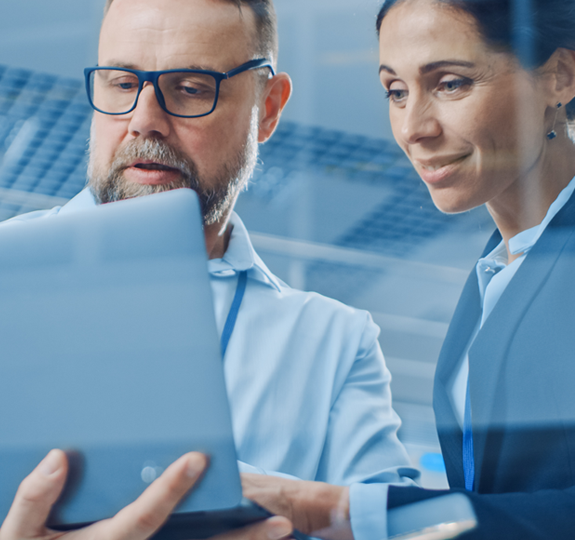 Wipro Customer Service Solution | Customer Service Solution on SAP Business