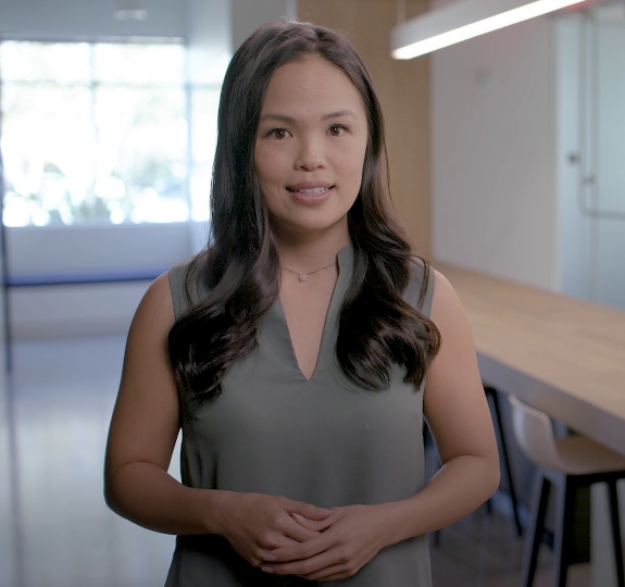 Optimize Field Services with Wipro FieldX & ServiceNow