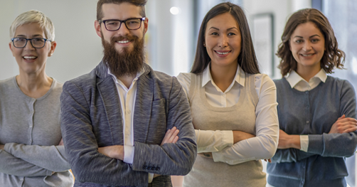 Wipro Rated Leader in Worldwide Blockchain Services