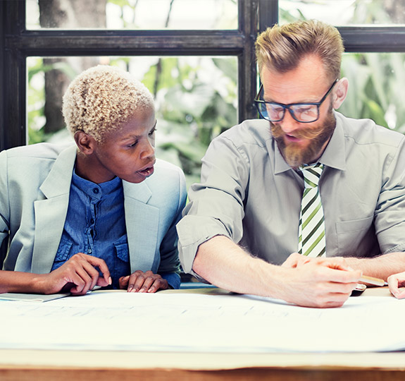 Products and Platforms – Partner Program and Partner Connect - Wipro