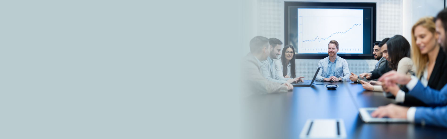 Future-proofing Employee Onboarding for New Workforce Expectations - Wipro