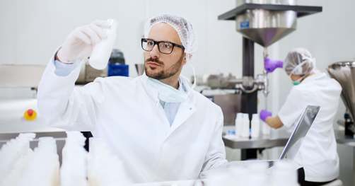 Medical Device Labeling Service | IFU Medical Device - Wipro