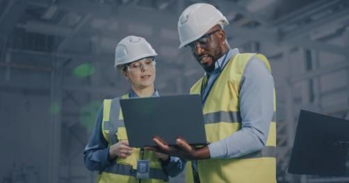 bp RM Improves Training Efficiency and Agility with Digital Learning ...