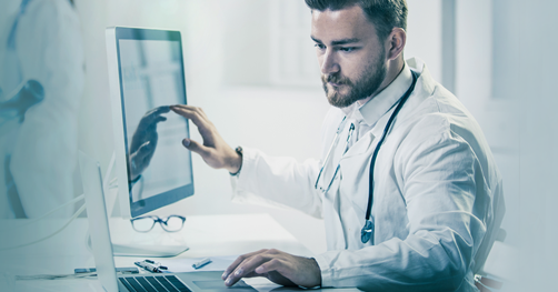 Medical Device Product Development Life Cycle | Medical Device Change ...