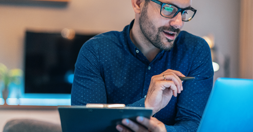 Wipro Ensures Content Safety through Content Moderation