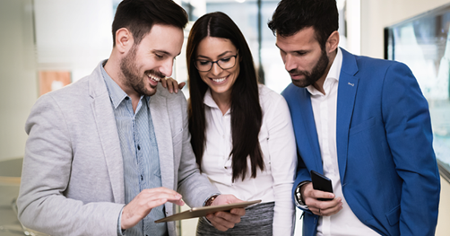 Content Moderation is an Imperative in the Digital World - Wipro