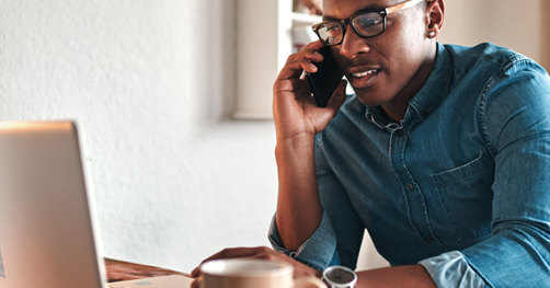 Customer Care Solution | Customer Services Solutions - Wipro