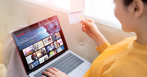 Digital Content Services | Digital Content Distribution - Wipro