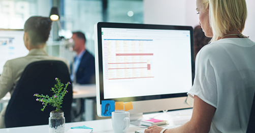 Digital Order Management Solution| Order Management Operations - Wipro