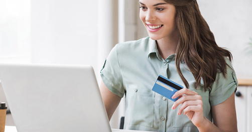 E-commerce Operations Management - Wipro