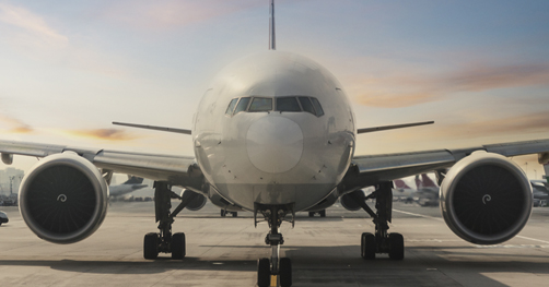 Elevating Customer Service and Operations for a large APAC Airline - Wipro