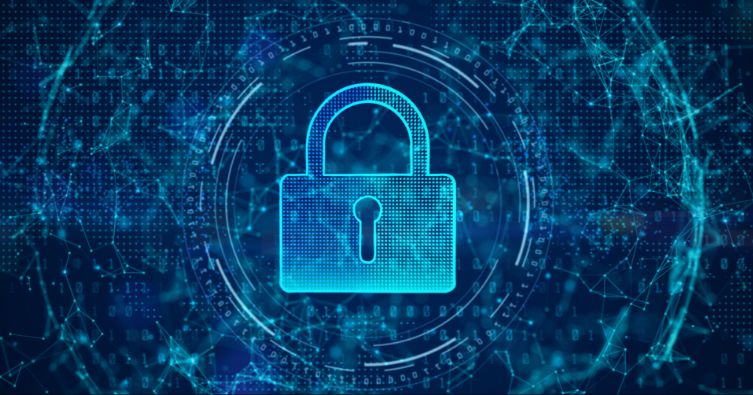 CSAM Moderation Solutions - Wipro