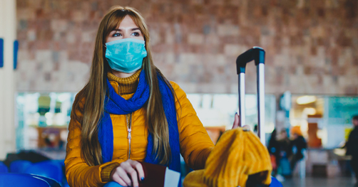 First-of-its-kind customer service implementation for a Travel GDS ...