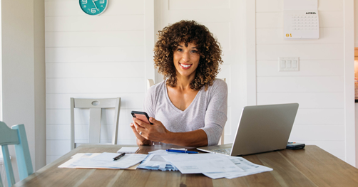 Flawless Execution of Claims Process Case Study - Wipro