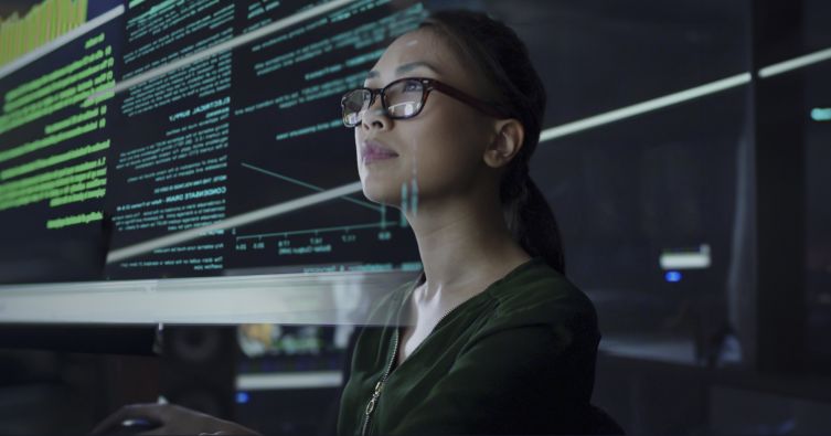 Integrated Operations Management for Private Capital Growth - Wipro