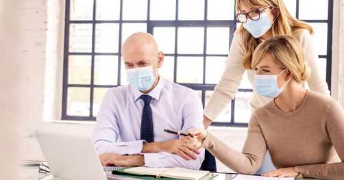 Wipro's Intellectual Property Management Services Optimizes IP Value