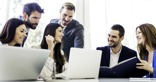 New Age Services - Wipro