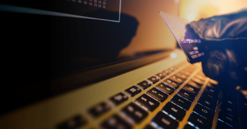 Fraud Management System for Payment Security 2025 - Wipro