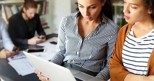 Project Management Service | Project Management Solutions - Wipro