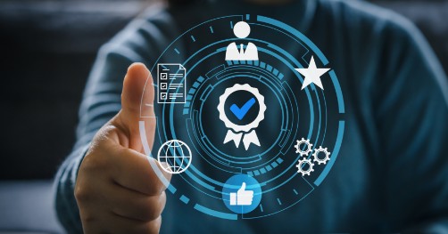 Wipro's Quality Management Service(QaaS) Solutions