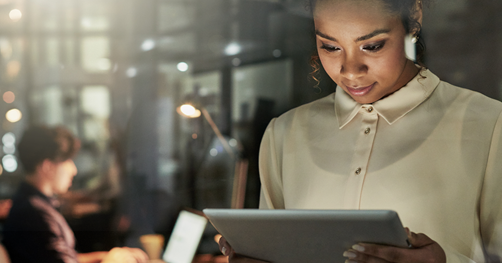 Market Research Services | Research as a Service - Wipro