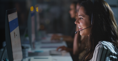 Technical Support - Wipro