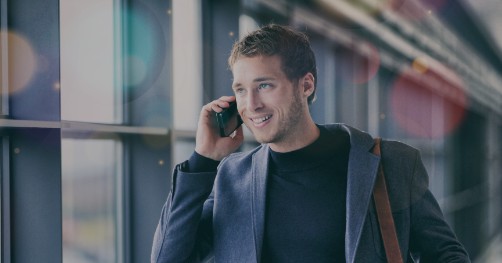 Wipro Telecommunications Service: Network Planning with GIS solutions