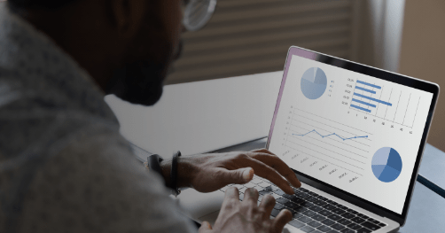 Underwriting Process | Intelligent Underwriting Solution - Wipro