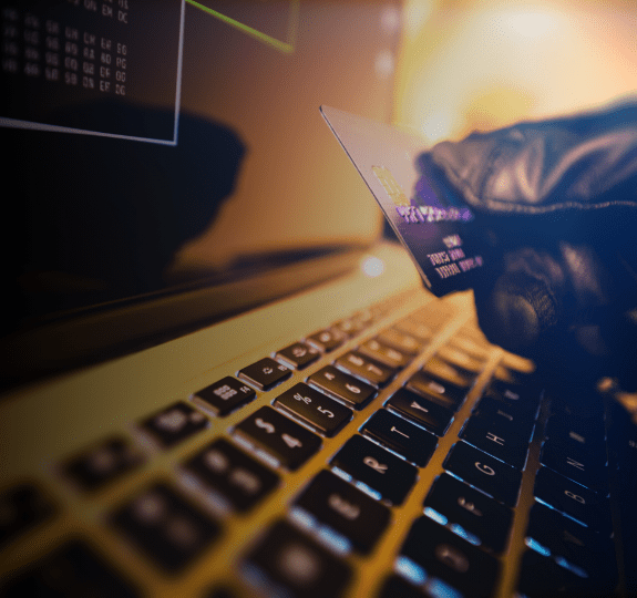 New Age Services - Wipro