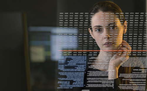 Cloud Migration and Modernization for Enhanced Business Agility - Wipro